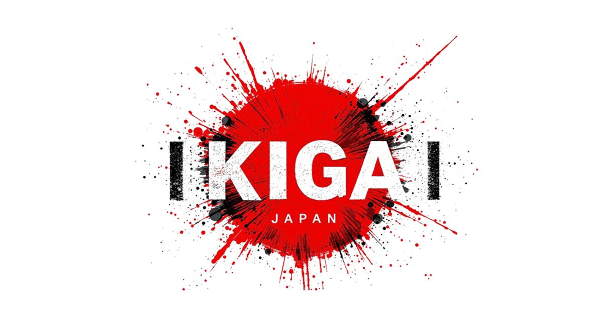 田村 浩介 株式会社いきがいクリエーション - IKIGAI JAPAN